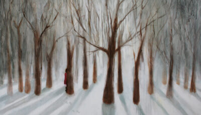 Massey Sales Gallery Archive - Art Gallery of Greater Victoria