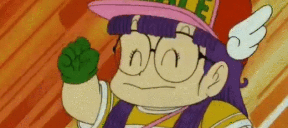 GIF Mosaic Workshop with Howie Tsui | Art Gallery of Greater Victoria