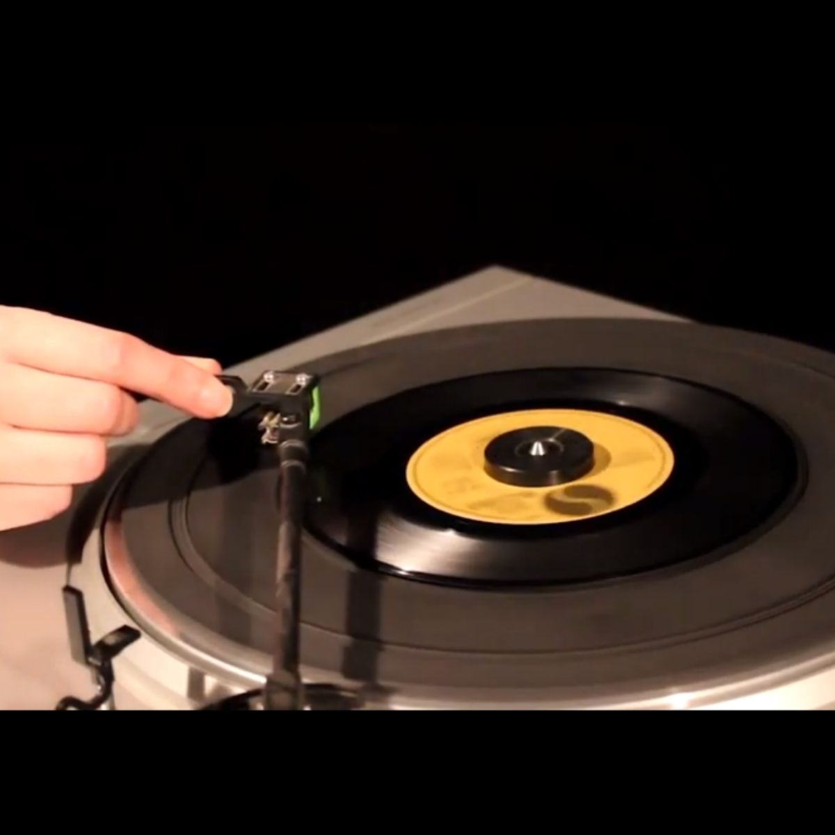 ICYMI: Performative Artist Talk with Laura Gildner | Art Gallery of ...