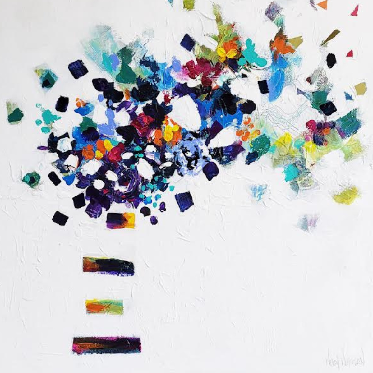 Summer Small Works 2023: Submissions are open! | Art Gallery of Greater ...