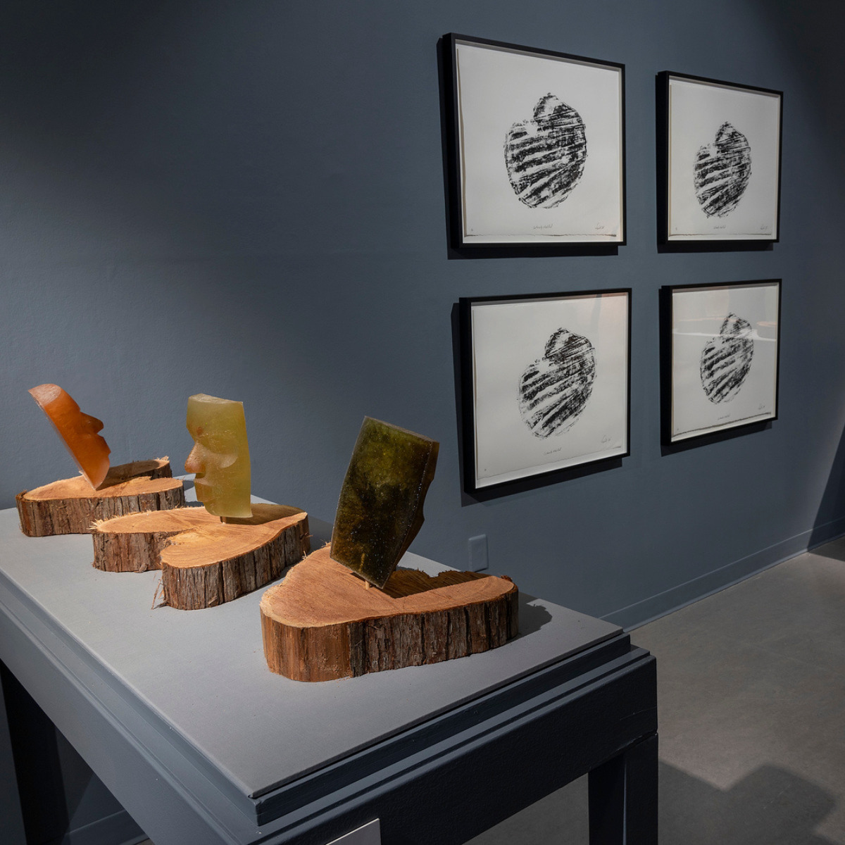 National Day for Truth and Reconciliation | Art Gallery of Greater Victoria