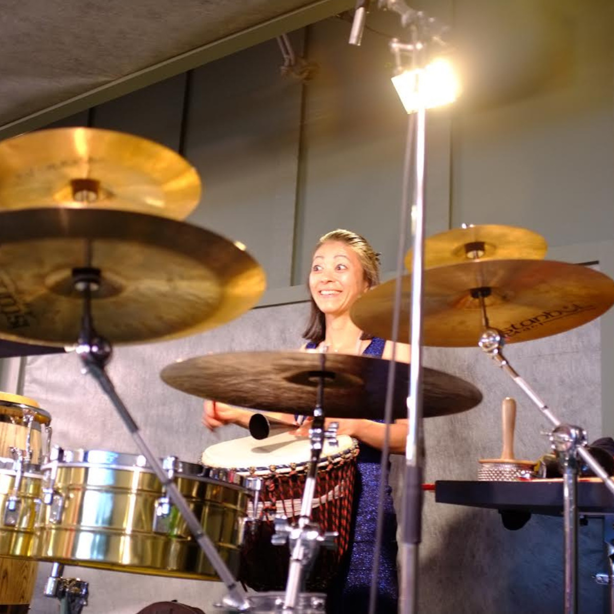 Family Sunday (in-person) | Art Gallery of Greater Victoria