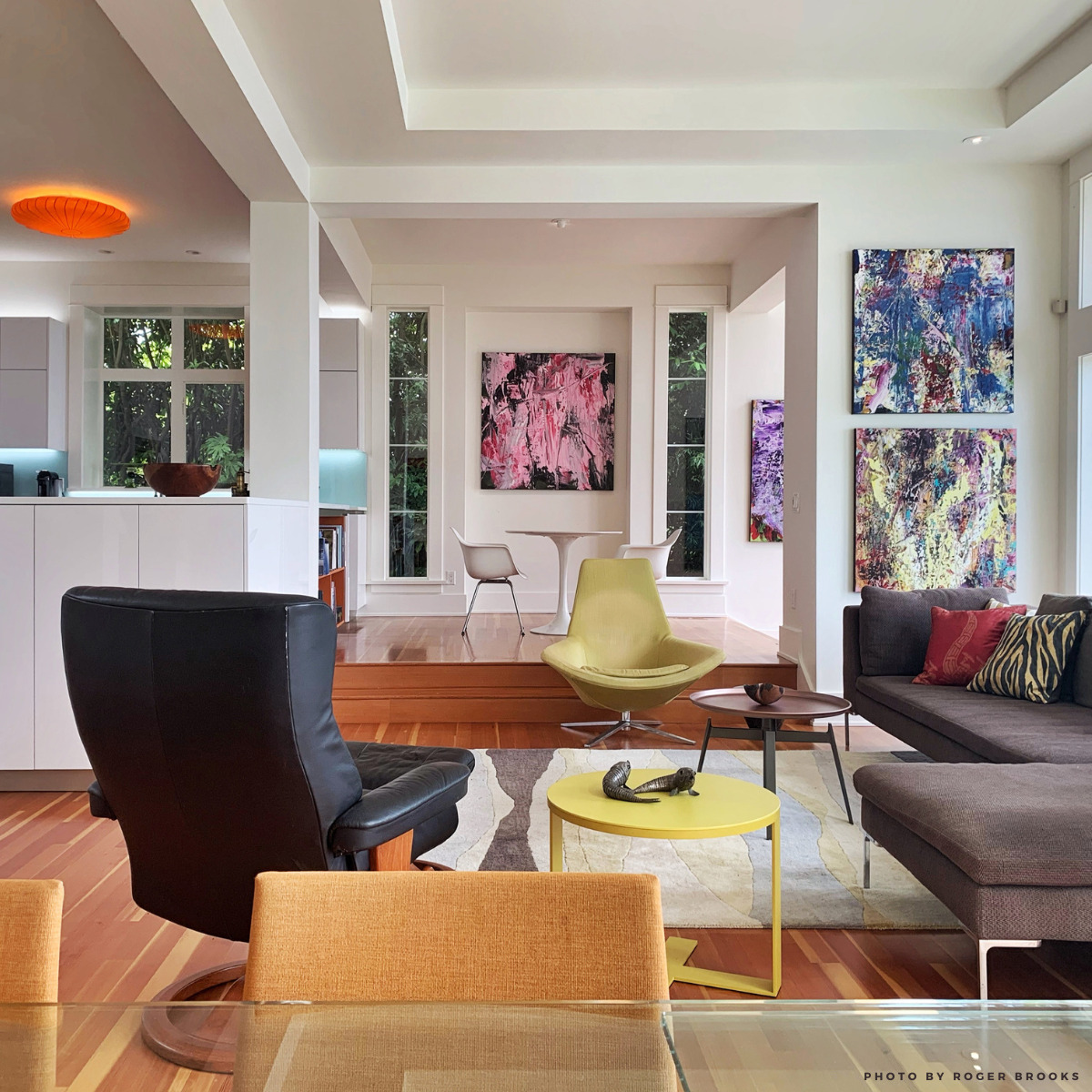 2023 Video House Tour | Art Gallery of Greater Victoria