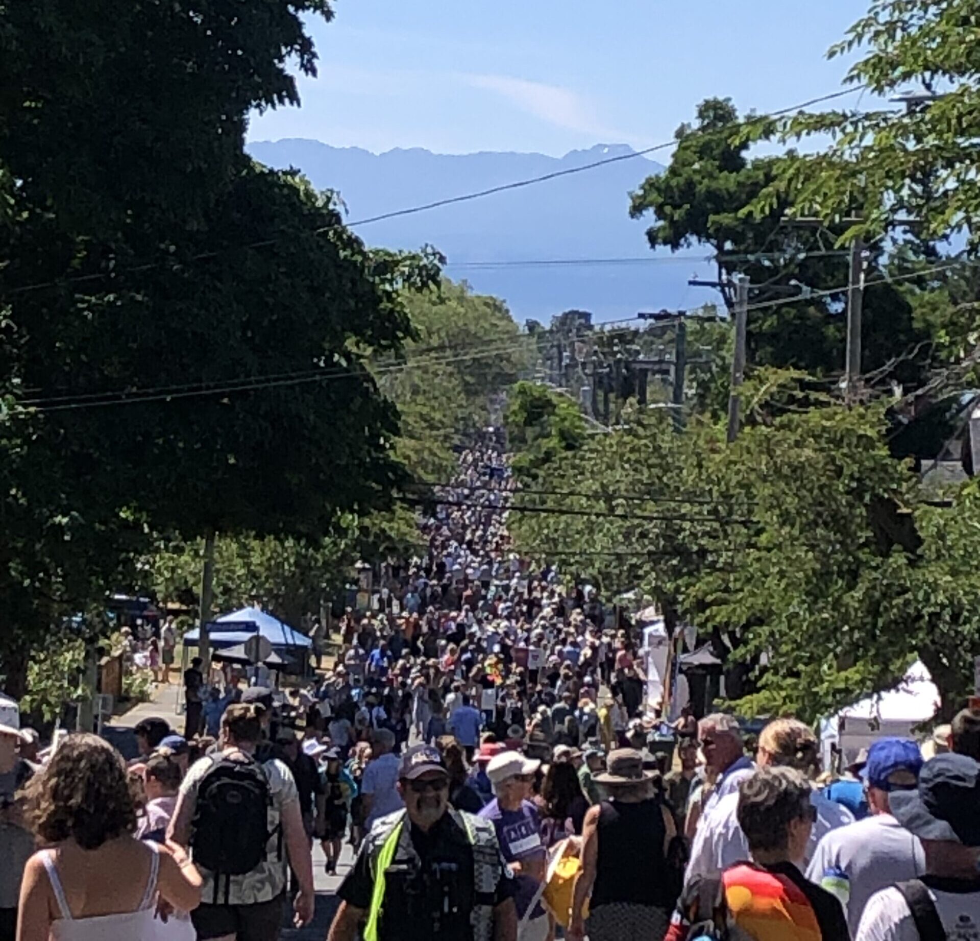 Event Calendar | Art Gallery of Greater Victoria