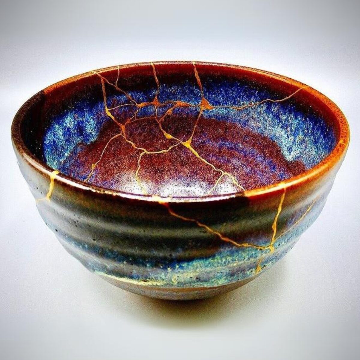 Beauty of Mending | Art Gallery of Greater Victoria