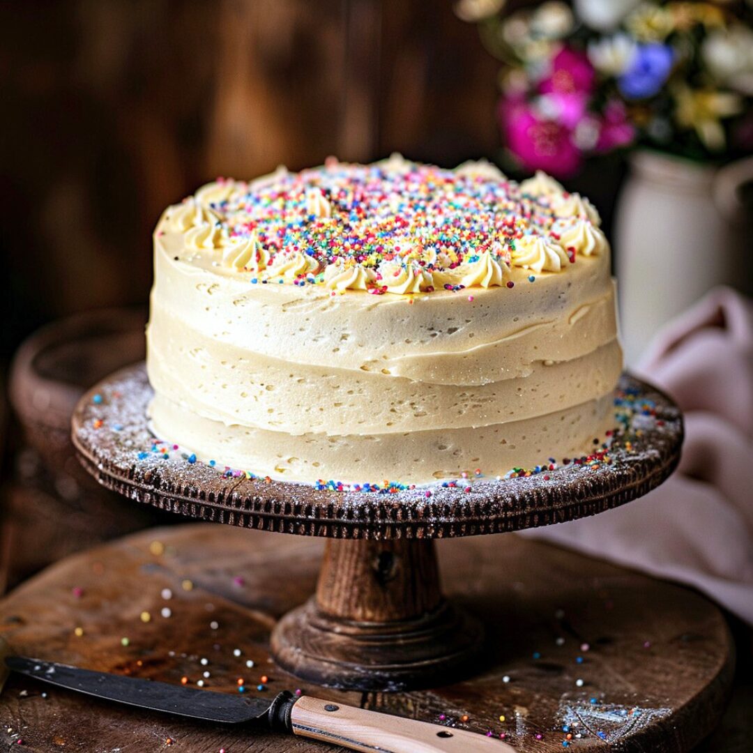 Public Open House – AGGV’s 80th Birthday | Art Gallery of Greater Victoria