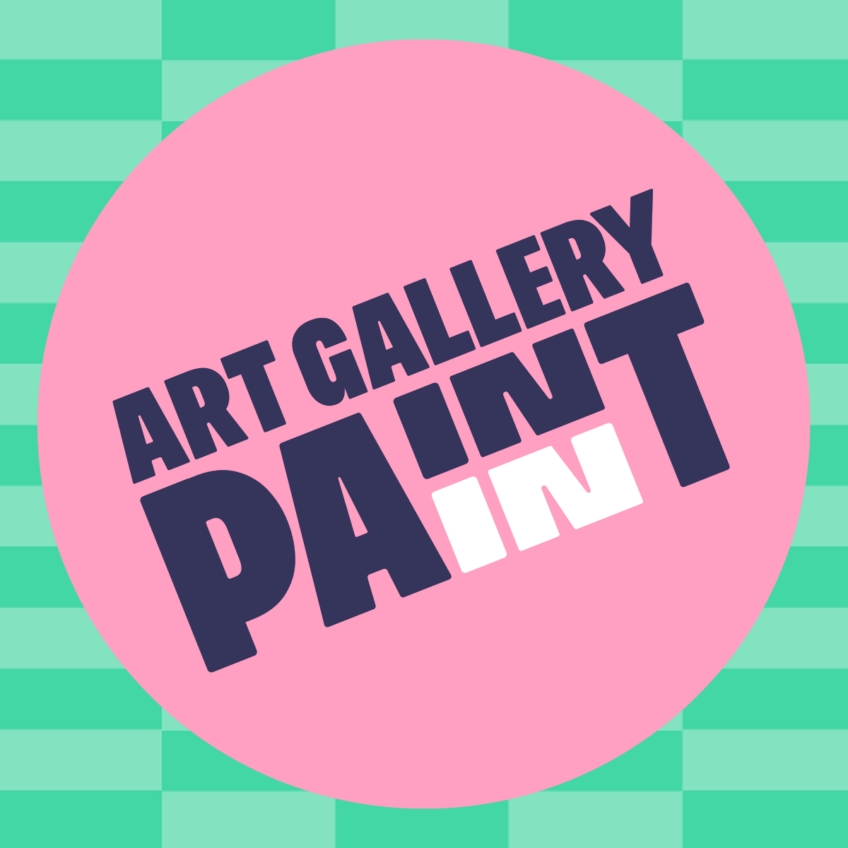 Art Gallery Paint-In 2026 | Art Gallery of Greater Victoria