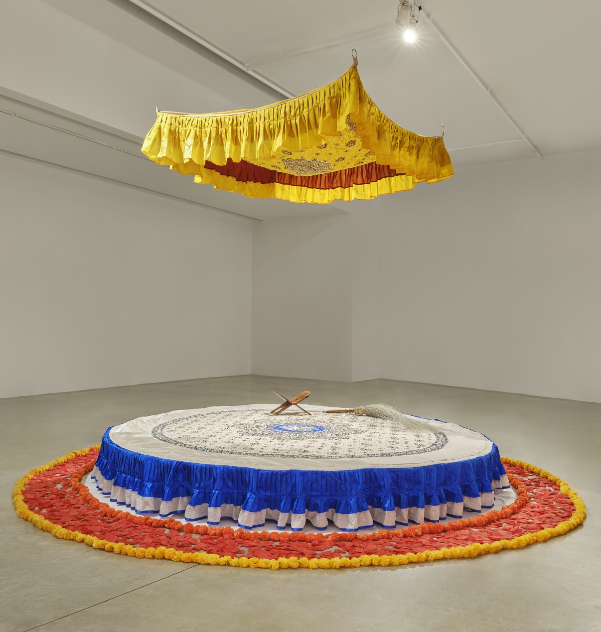 Winter Exhibition Celebration | Art Gallery of Greater Victoria